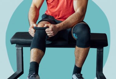 Benchesreview | Best Weight Benches Reviews & Buyer's Guide